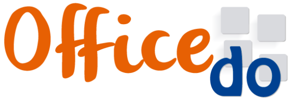 Office Do – Office Do